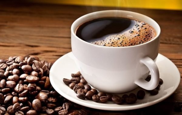 El café mexicano, todo un orgullo a nivel mundial – KCIRE COFFEE El café mexicano, todo un orgullo a nivel mundial – KCIRE COFFEE